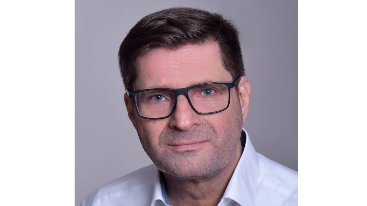 Join a new classic car community