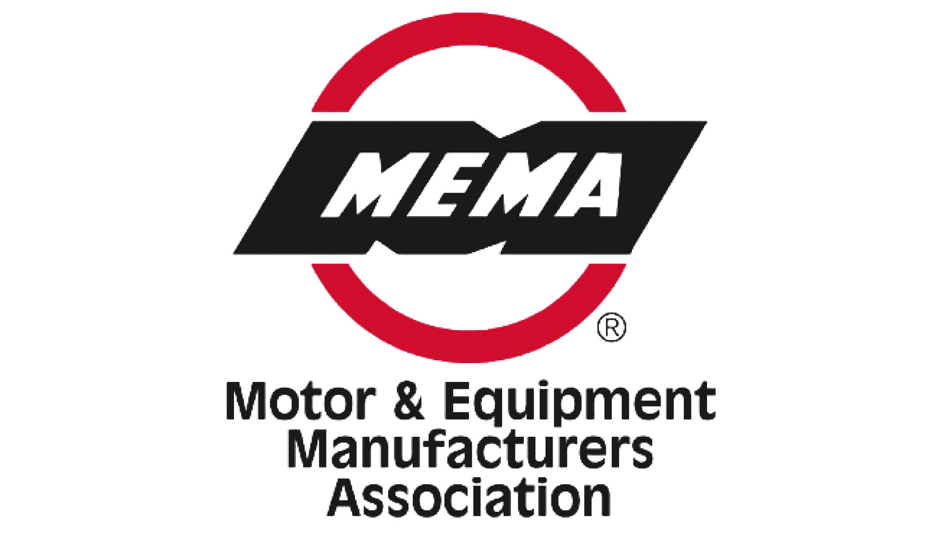 Partner: North and Central America