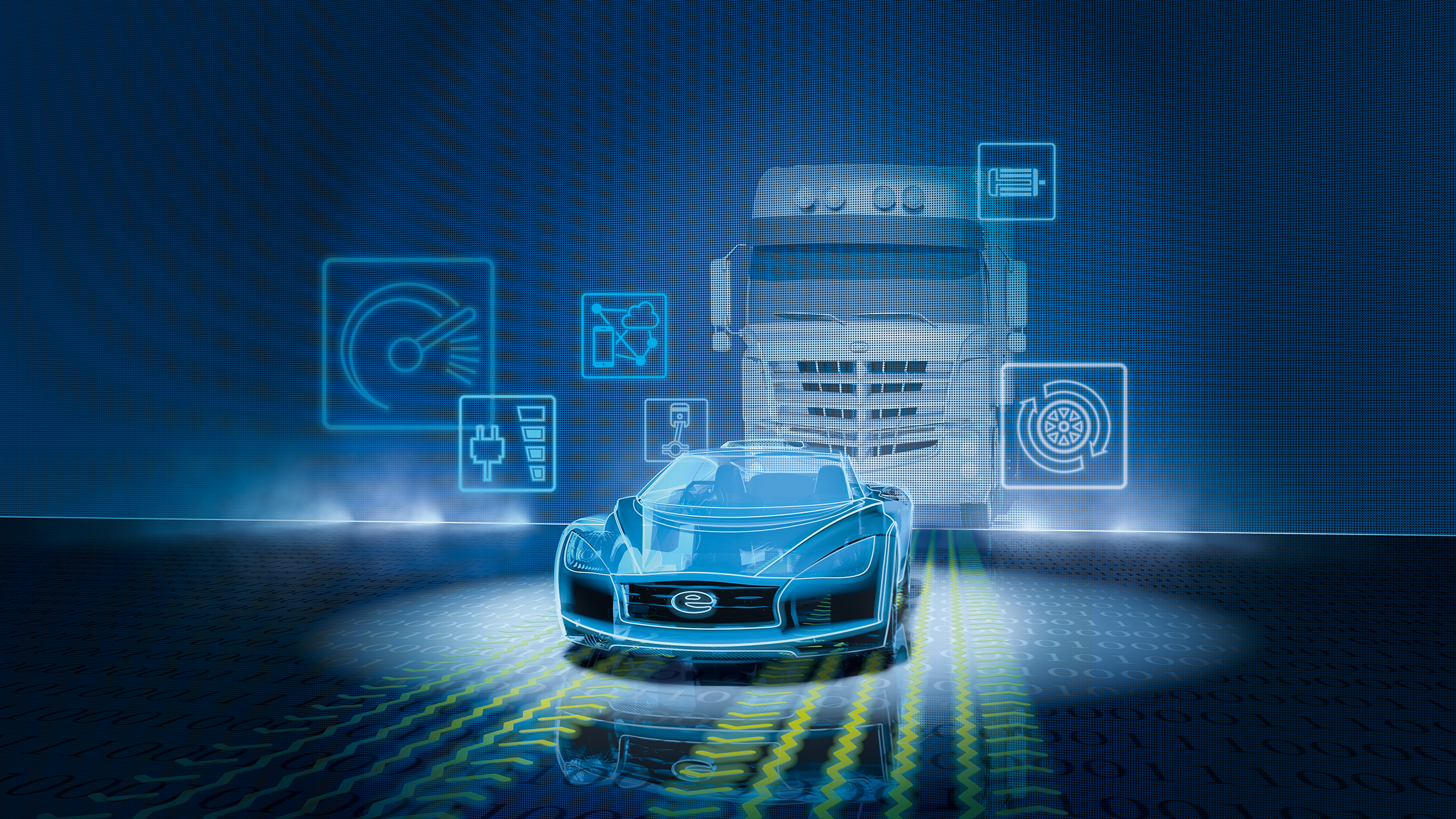 Automechanika - World's leading trade fair for the automotive service ...