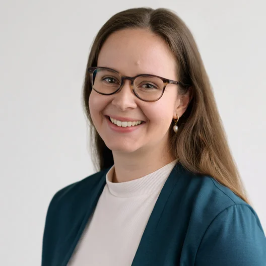 Automechanika Frankfurt - Press