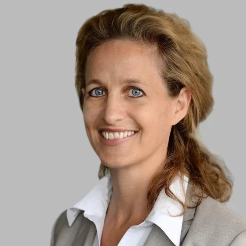 Automechanika Frankfurt - Contact